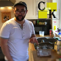 Good Food and Tasty Recipes